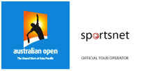 sportsnet | Hobart International Tennis