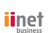 logo-iinet-nr | Hobart International Tennis