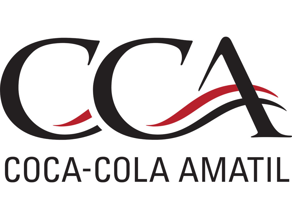 cca-logo | Hobart International Tennis