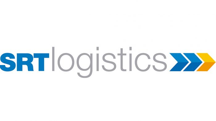 srt-logistics-logo | Hobart International Tennis