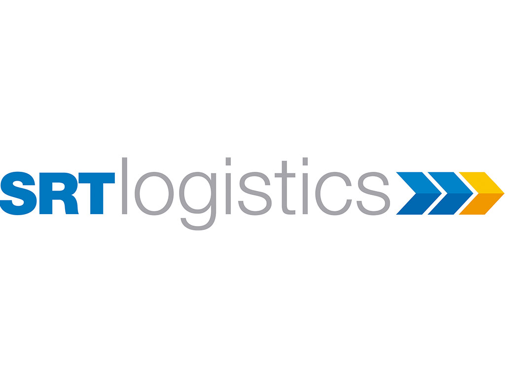 srt-logistics-logo | Hobart International Tennis