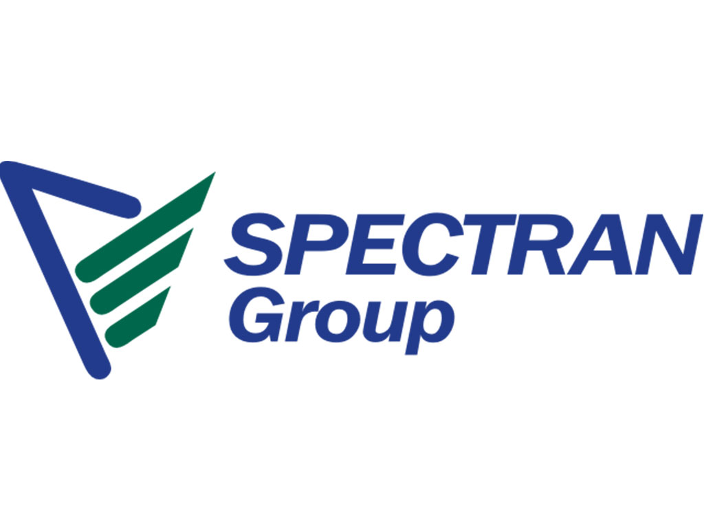 spectran-group-logo | Hobart International Tennis
