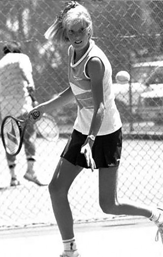 1024-Angie-Cunningham-330x520 | Hobart International Tennis